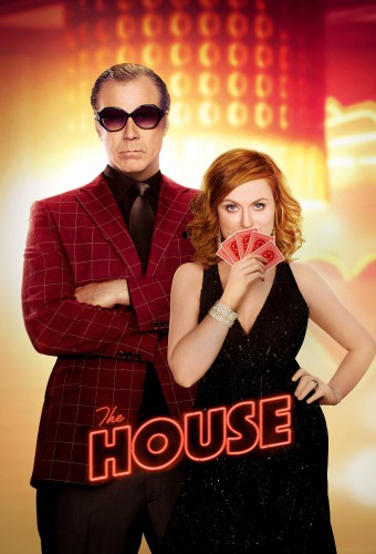 The House - TheTVDB.com
