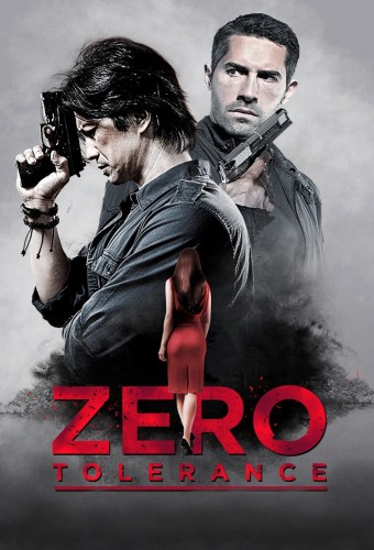 Zero Tolerance Films - TheTVDB.com