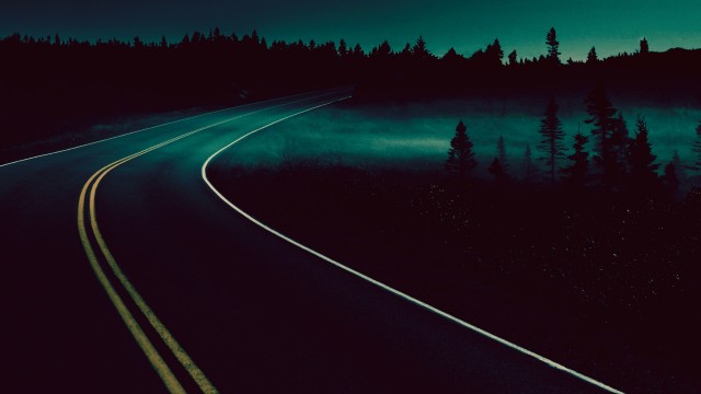 Highway to Hell - TheTVDB.com