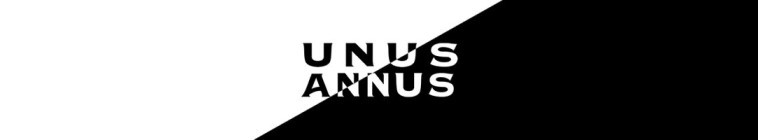 Unus Annus - TheTVDB.com
